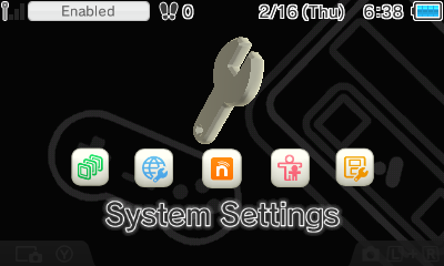 Minecraft (Nintendo 3DS) Fix – SumoShopStore