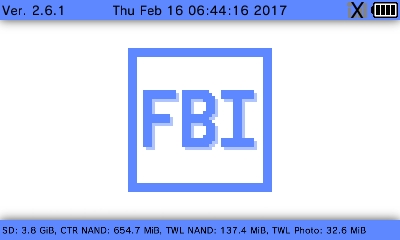 How to Install the hShop App – SumoShopStore