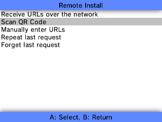 How to Install the hShop App – SumoShopStore