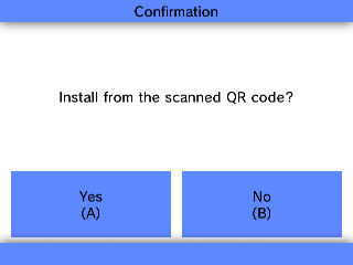 How to Install the hShop App – SumoShopStore